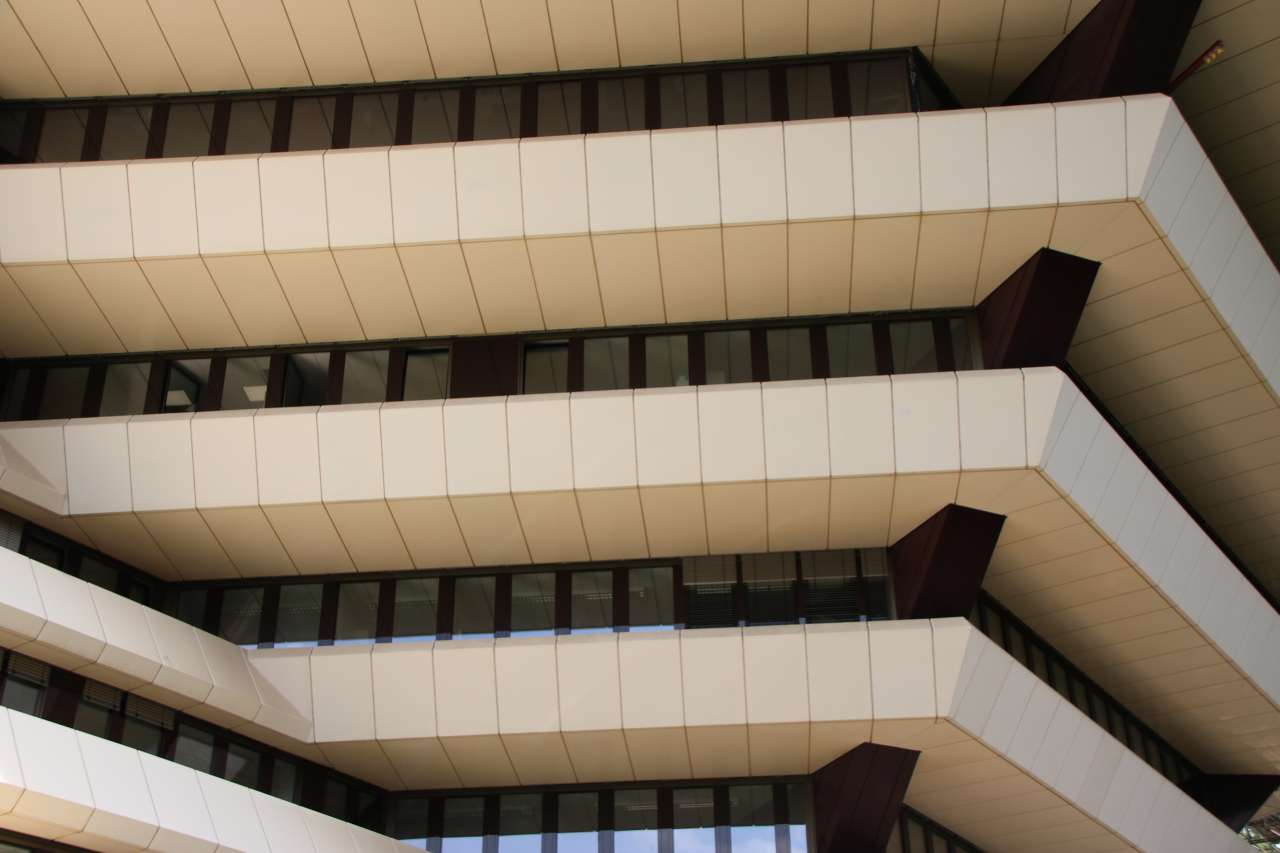 Le tribunal administratif vient de poser une question préjudicielle ...