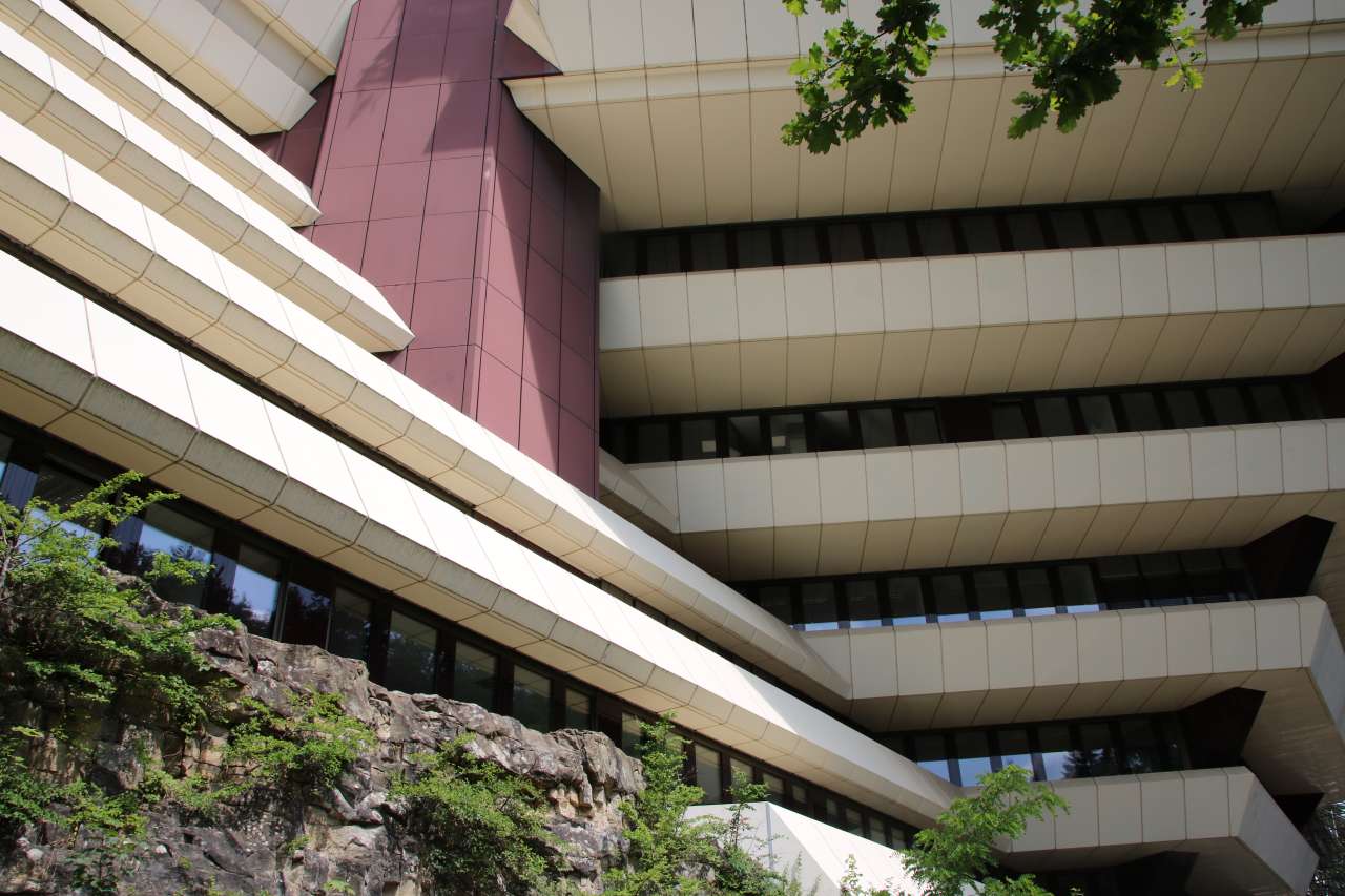 Le président du tribunal administratif a rejeté la demande de parents d ...