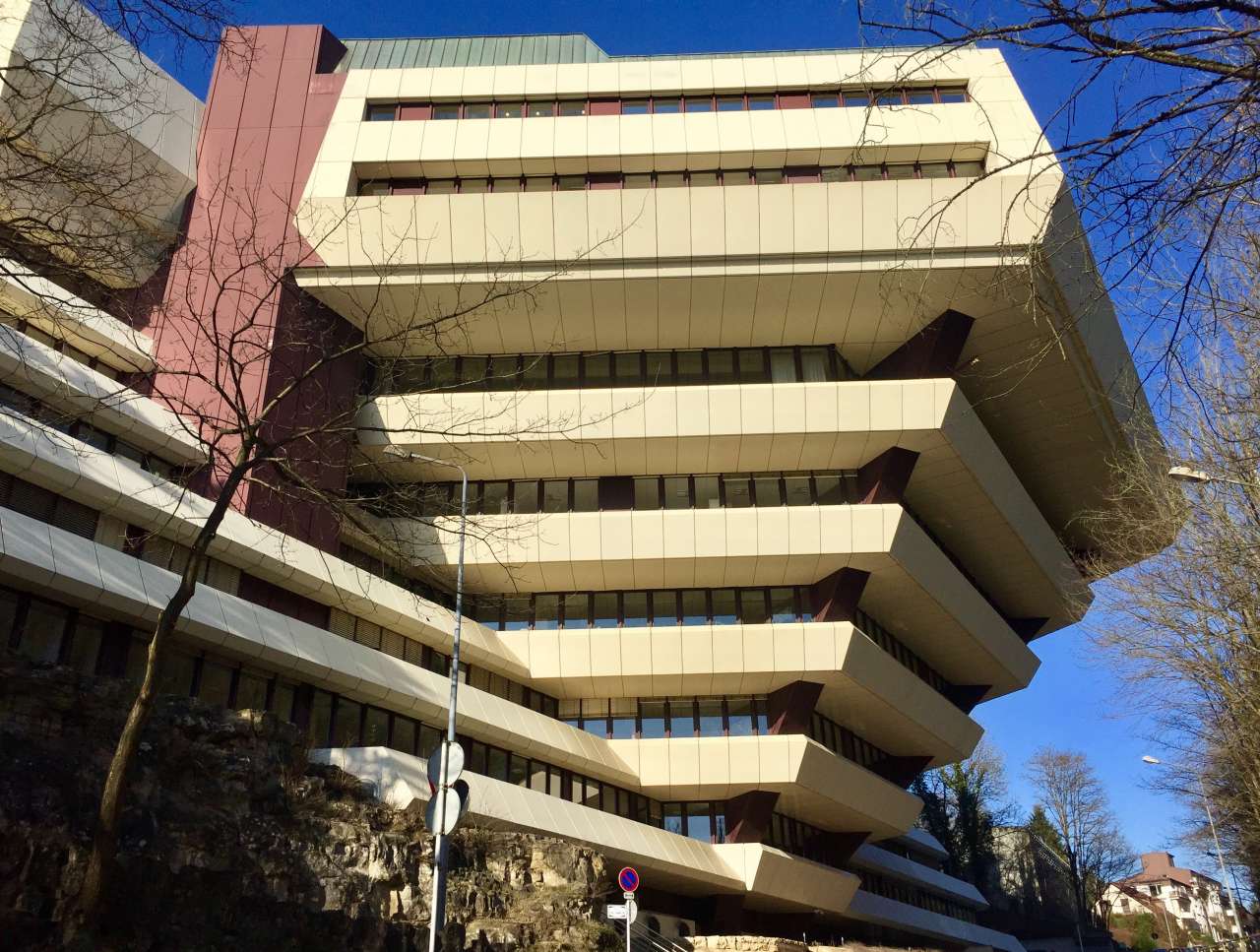 La Cour administrative réforme trois jugements du tribunal ...